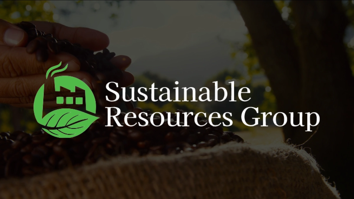 Careers – Sustainable Resources Group